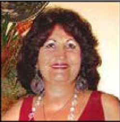 Librería virtual | Audiolibros | Ebooks | APK cubanas