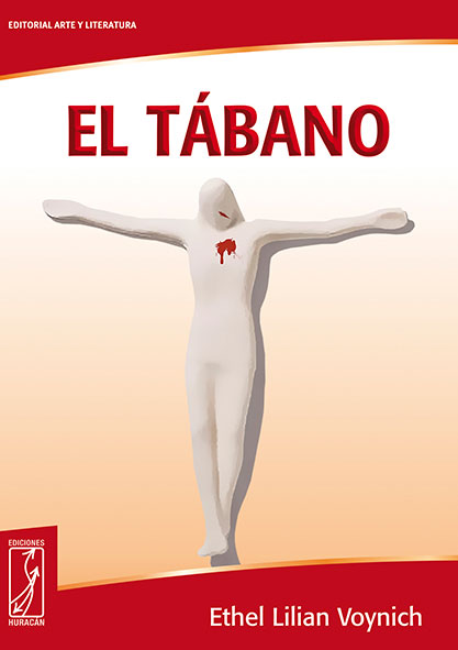 Librería Virtual | Comprar online El Tábano