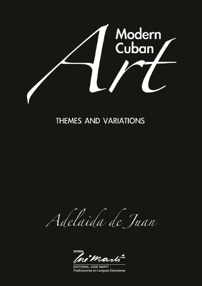 Librería virtual | Audiolibros | Ebooks | APK cubanas